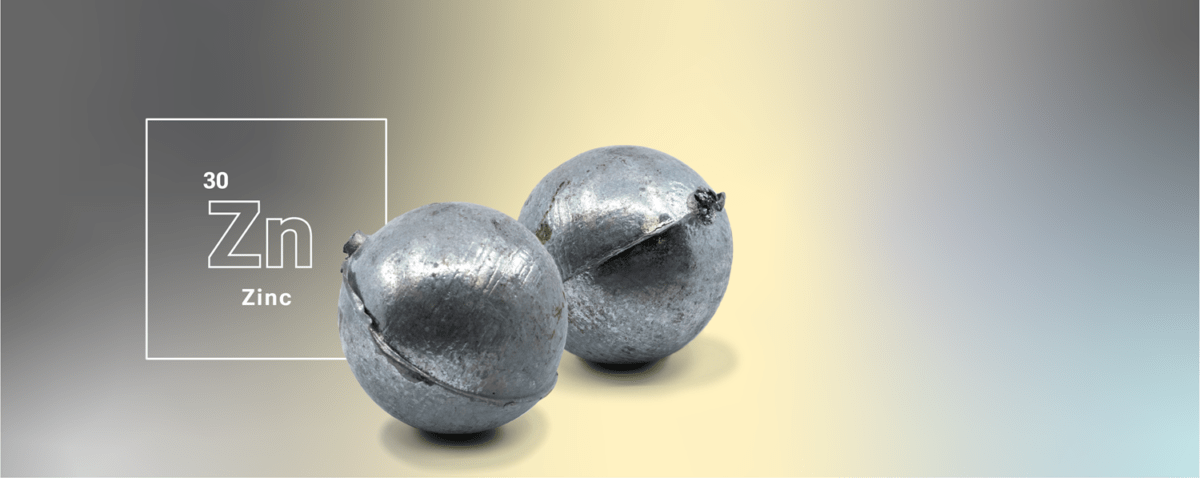 Zinc Manufacturers (Zn) | The Shepherd Chemical Company