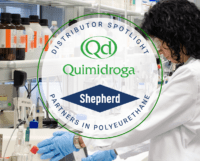 The Shepherd Chemical Company | A Global Chemical Manufacturer