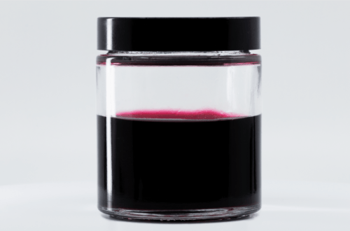 Cobalt Acetate, Technical Grade | The Shepherd Chemical Company