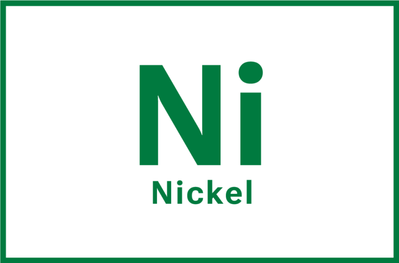 Petrochemicals | The Shepherd Chemical Company