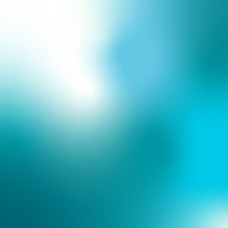 Cerium Manufacturer (Ce) | The Shepherd Chemical Company