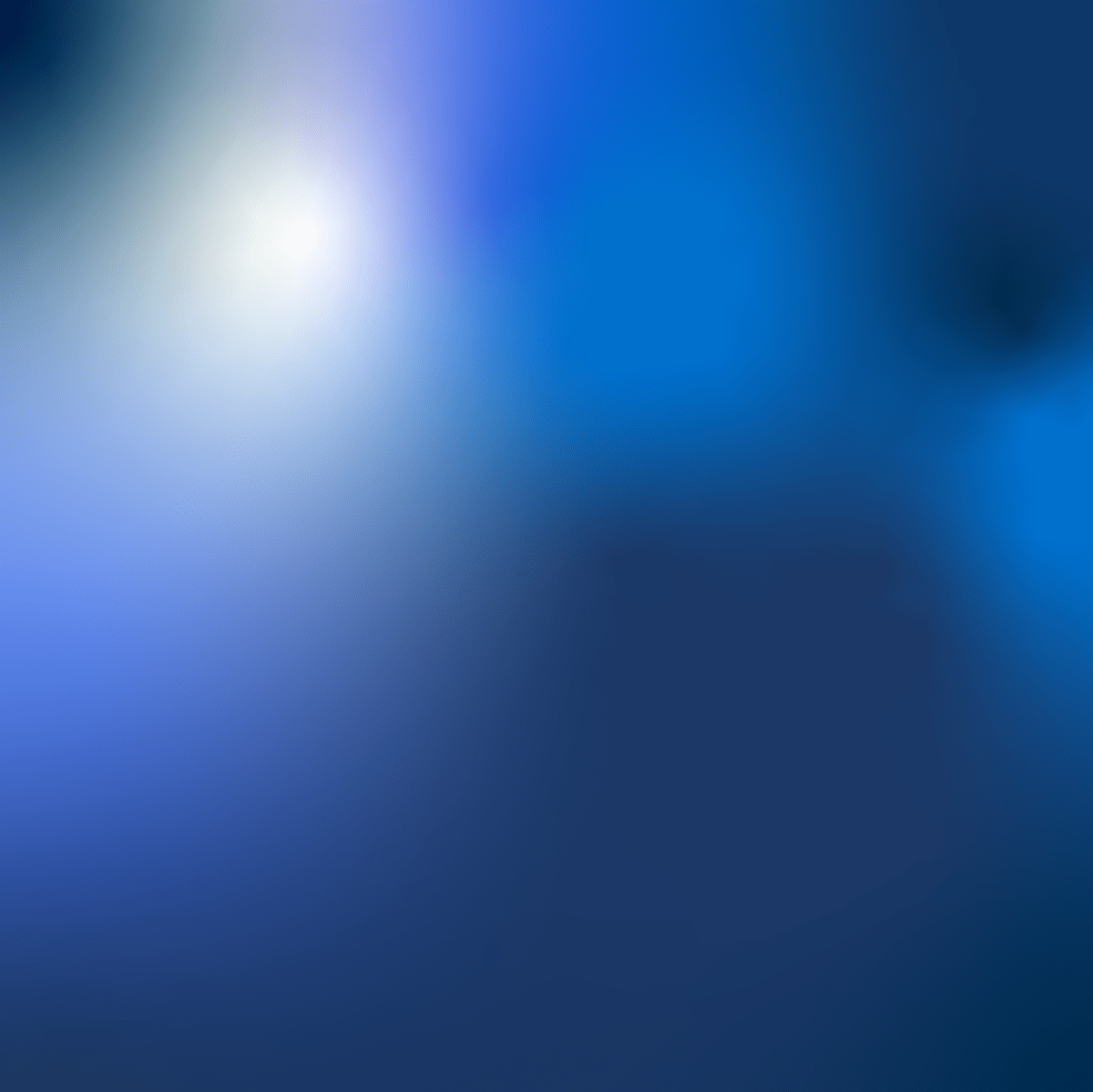 Magnesium Manufacturer | The Shepherd Chemical Company