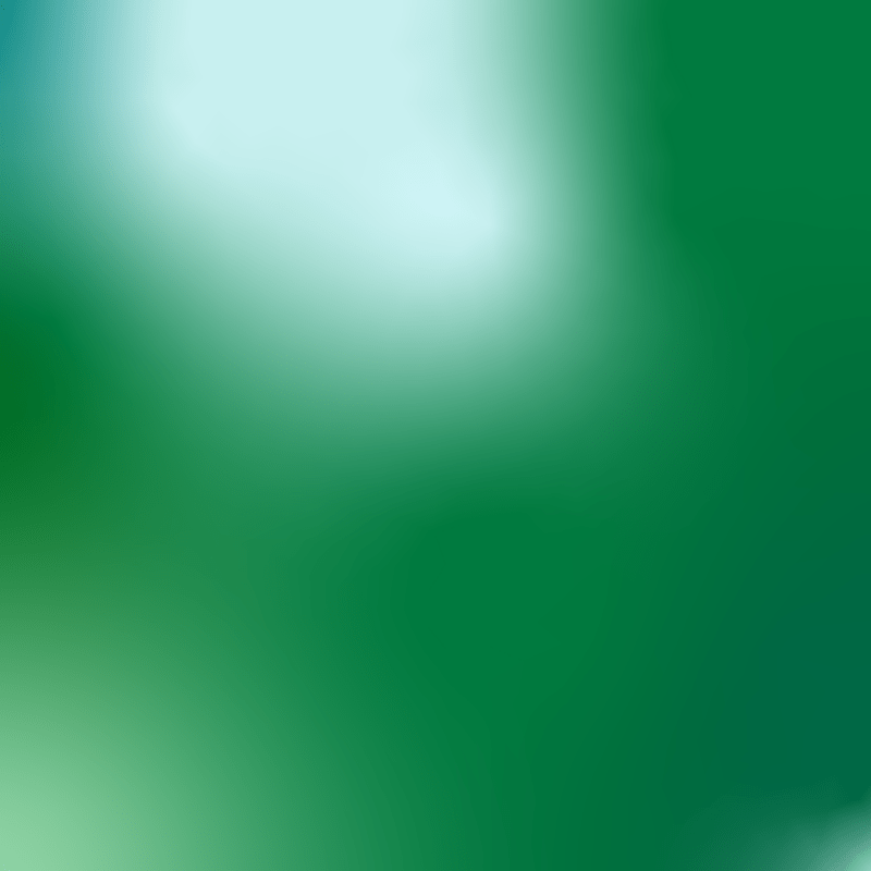 Nickel Nitrate Manufacturers (Ni) | The Shepherd Chemical Company