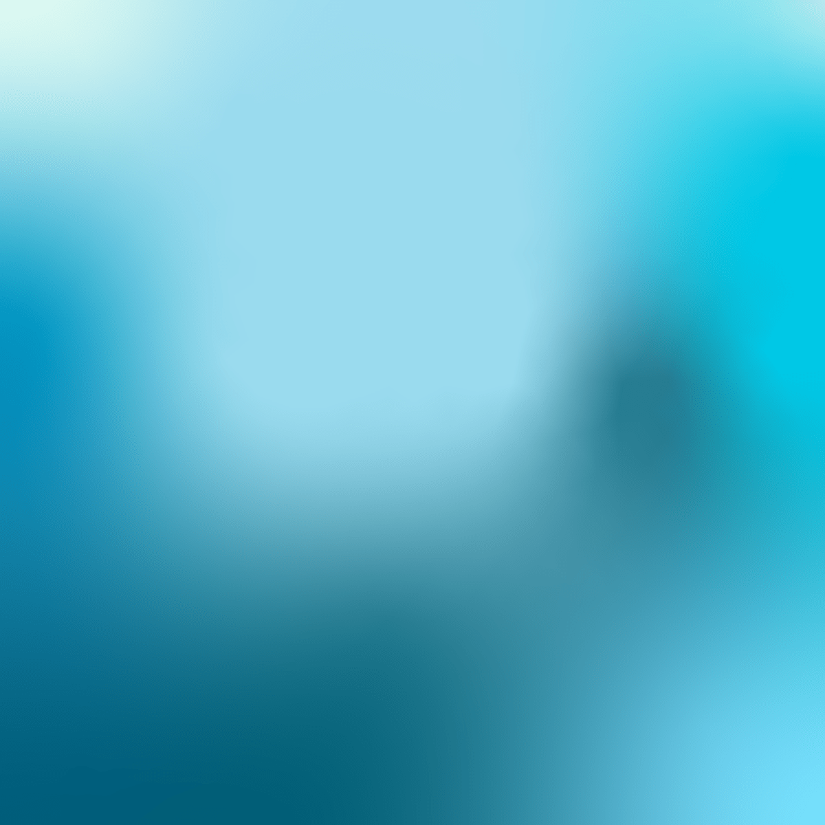 Vanadium Manufacturer | The Shepherd Chemical Company